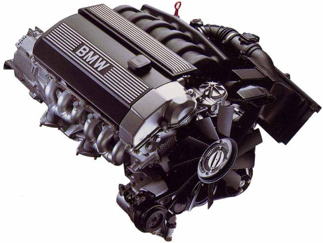 Which engine should you put into your spin car? - Skid Marks