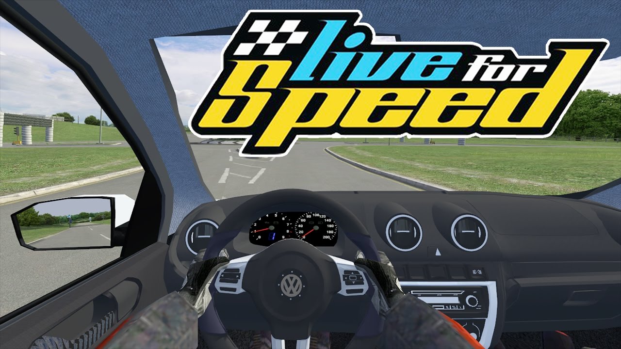 The virtual motorsport game that brings spinning to your home - Skid Marks